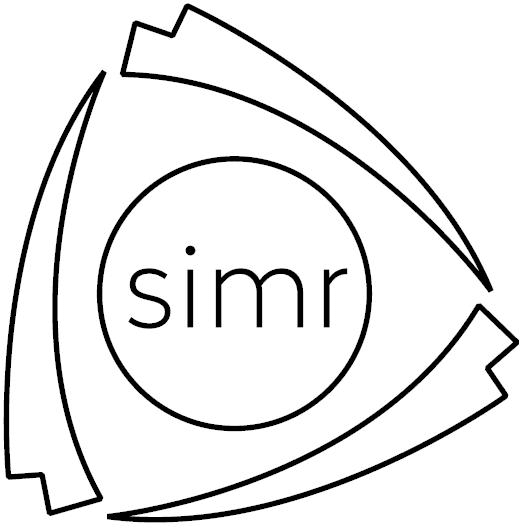 rpakow - strona Radosława Pakowskiego
